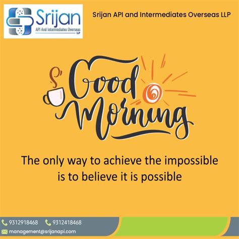 Srijan Api And Intermediates Overseas Llp On Linkedin Srijanapiandintermediatesoverseasllp