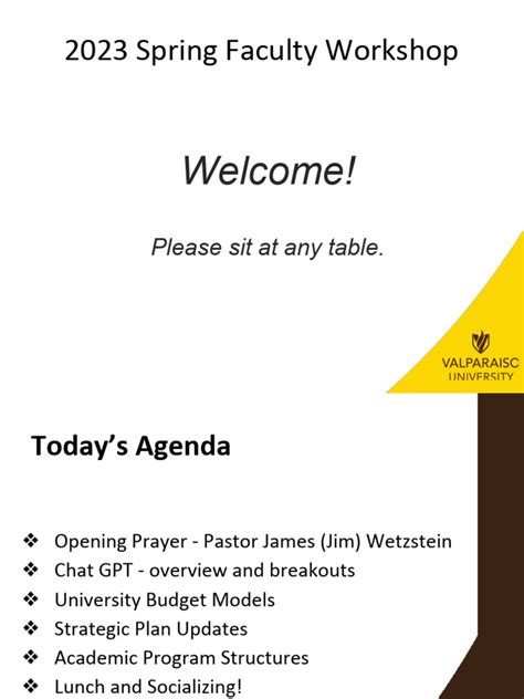 Ai Presentation Pdf Artificial Intelligence Intelligence Ai