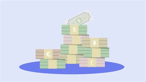 Top 10 Blockchain Use Cases In The Real World