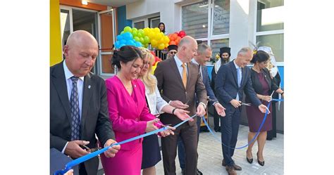 Красимир Вълчев Детските градини са едни от най важните институции