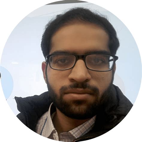 Team Ghassan Alregib