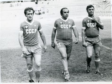 Iverieli რევაზ ძოძუაშვილი და მურთაზ ხურცილავა