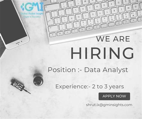 Shruti Katre On Linkedin Hybrid Remoteworking Crm Excel Advanceexcel Sales Operations