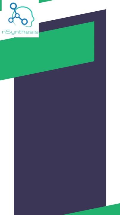 Video Kavya Nagendra On Linkedin Sales Sales