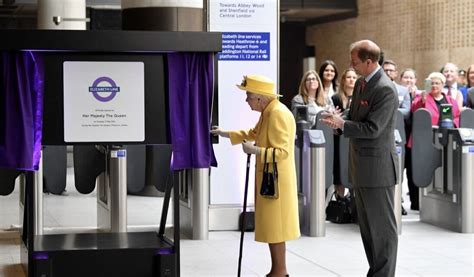 Disney Schembri On Linkedin What A Sad Day An Incredible And Selfless