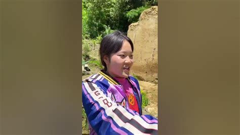 托雷基亚~战败！！！代入感太强了！你们觉得呢？ 一拍成名 这也太好笑了 奥特曼 奥特曼人间体 奥特曼的人间体 农村生活 乡村