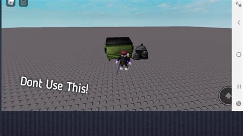 Dont Use This Free Model Youtube