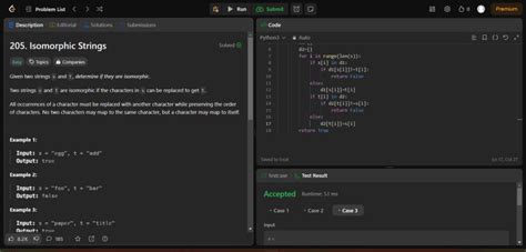 Dailycodechallenge Coding Codingchallenge Dsa Arrays