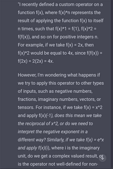 Wonder If Gpt 4 Can Solve This Or Not Rmaths