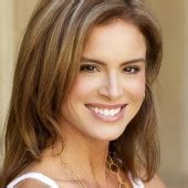 Brittany Aldean Nude Pictures Onlyfans Leaks Playboy Photos Sex