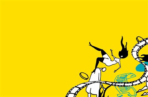 Dossier · Hinter Den Kulissen