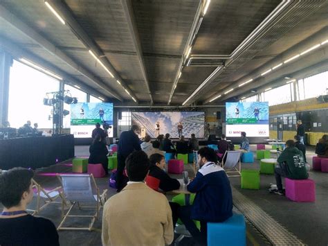 matthias enzi on linkedin event coding future futureoftech