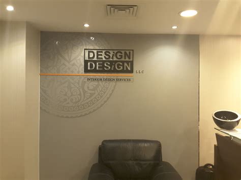Design Design Interior Designers And Architects In Dubai Silicon Oasis Nadd Hessa Dubai Hidubai
