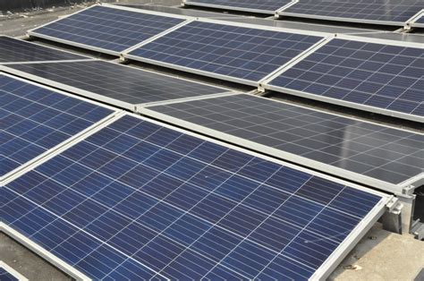 Обсъждат прилагането на мерки за енергийна ефективност на форум в Бургас Община Бургас