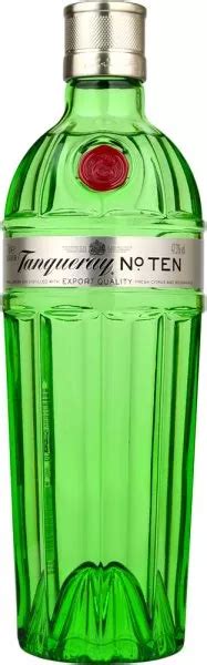 Tanqueray Ten Gin Buy Online At Winerite