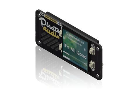 Free Cad Designs Files And 3d Models The Grabcad Community Library