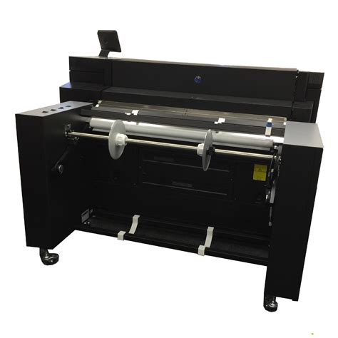 Roll Wind Module Sdd Bv