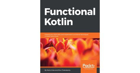 Functional Kotlin [book]