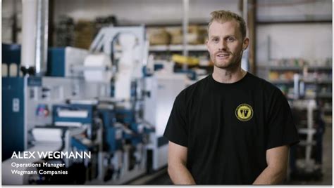 Stephen Daily On Linkedin Dominodigitalprinting Labels Packaging