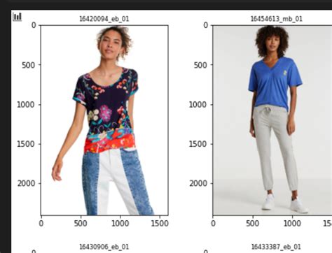 Plotting A Grid Of Pil Images In Jupyter Keestalkstech