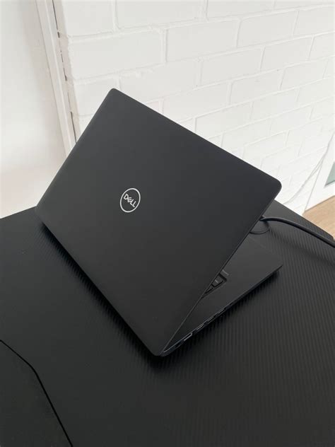Dell Latitude 3480 Computers And Tech Laptops And Notebooks On Carousell