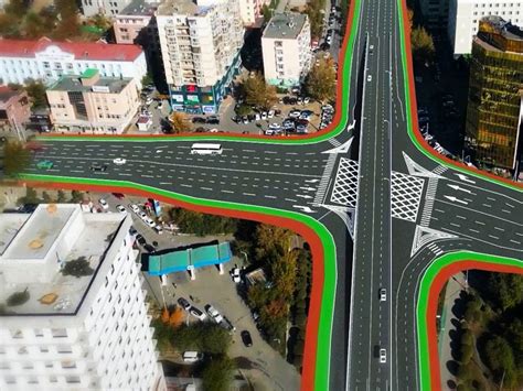 “Шинэ тойрог зам” төслийн зөвлөх үйлчилгээний олон улсын нээлттэй