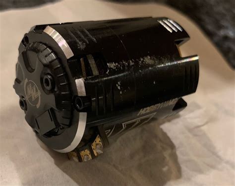 Hobbywing Xerun V10 Motors R C Tech Forums