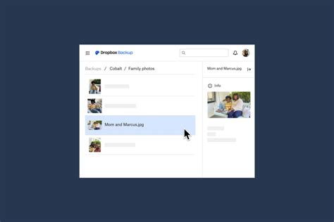 Automatic Pc And Mac Backup Dropbox