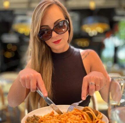 Tiffany Leiddi Wikipedia Age Net Worth Height Weight Phone Number Address More