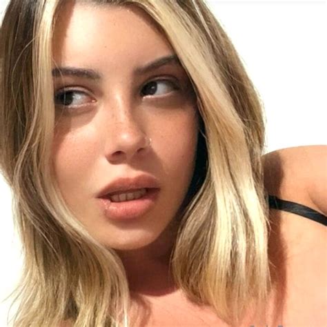 Onlyfans Bellagigi Model Profile Photos And Links Erotic Beauties