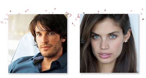 Sex Not Love Di Vi Keeland Recensione