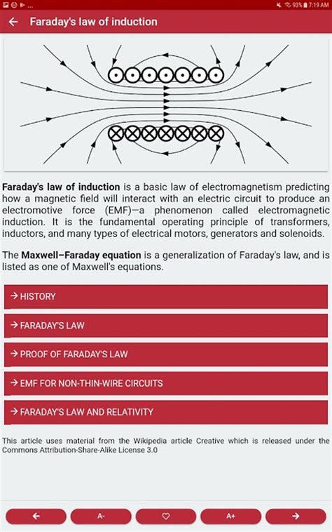 Electrical Engineering Handbook 2018 Apk For Android Download