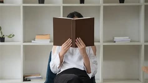 Different Types Of Introverts World Class Hugs