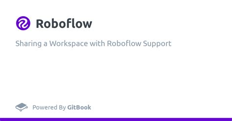 Bounding Box Xy In Different Location Then In Testing Model In Deploy Community Help Roboflow