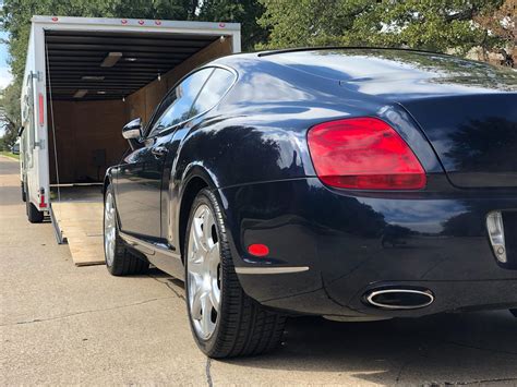 CDL Vs Non CDL Car Hauling Why You Need A CDL