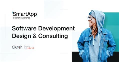 How To Create Drupal Html Help Block Smartapp