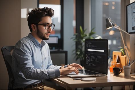 How To Build Amazing Developer Portfolio On Upwork