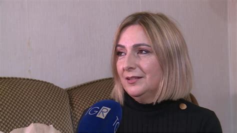 Omicidio Lorena Paolini La Rabbia Della Sorella Silvana