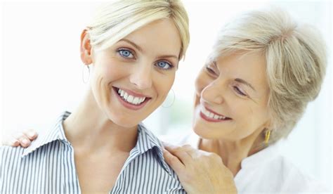 Mother In Law Dream Meaning And Interpretation Dream Astro Meanings