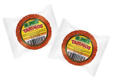 Tj Candy
