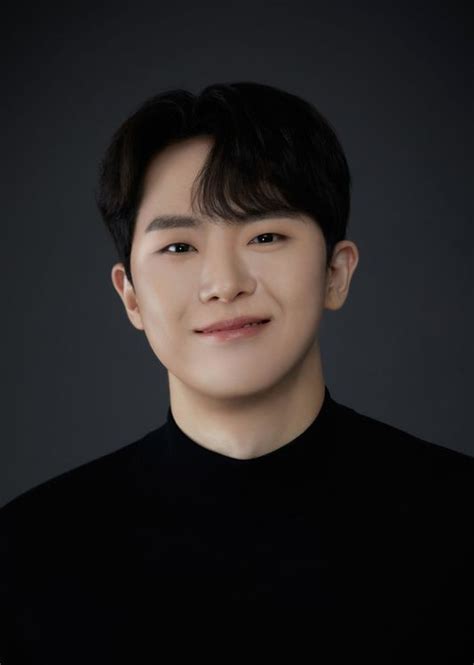 임규형 Lim Kyu Hyung 팜트리아일랜드 Palmtree Island