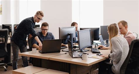 New Terminal Mikrotik Como Funcionam Os Comandos Básicos