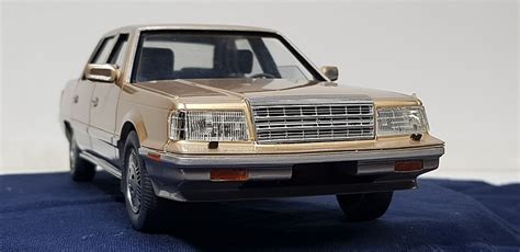 초레어 현대 각그랜저 1 18 레진모형 폭탄할인 중고나라 카페에서 운영하는 공식 사이트