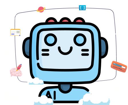 Create Your Own JARVIS Codingal