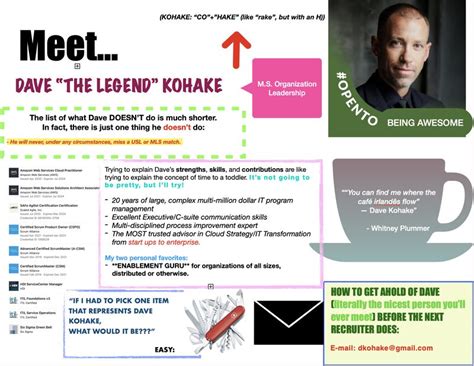 Yug Krishna On Linkedin Reposting For Wider Reach