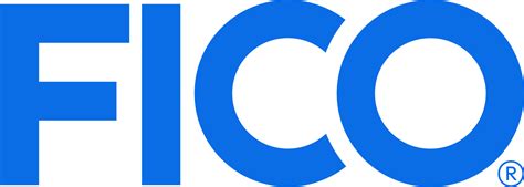 Automated Fico Data Replication To Sap Databricks Precog