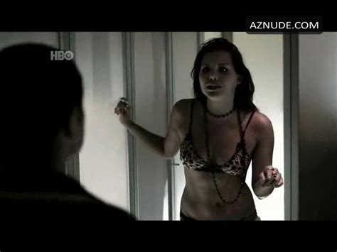 Mandrake Nude Scenes Aznude