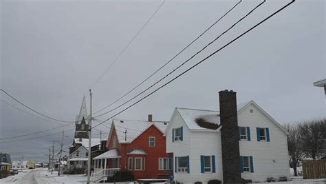 Repetitive Power Outages Agitated Citizens