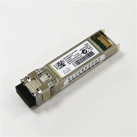 How Do I Replace A Cisco 9300 Switch To A Stack