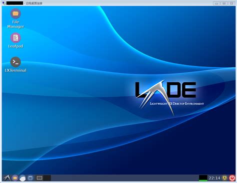 安装桌面安装工人手机壁纸安装大山谷图库